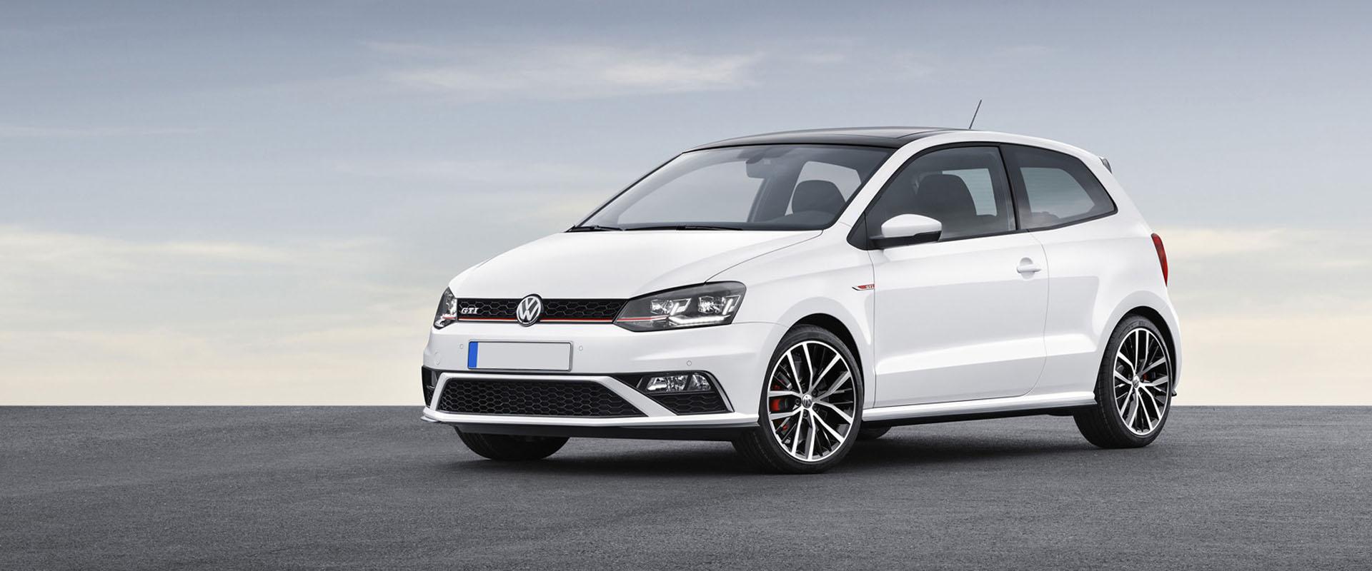 Used Cars Woodbridge, Suffolk | East Cost Vehicles