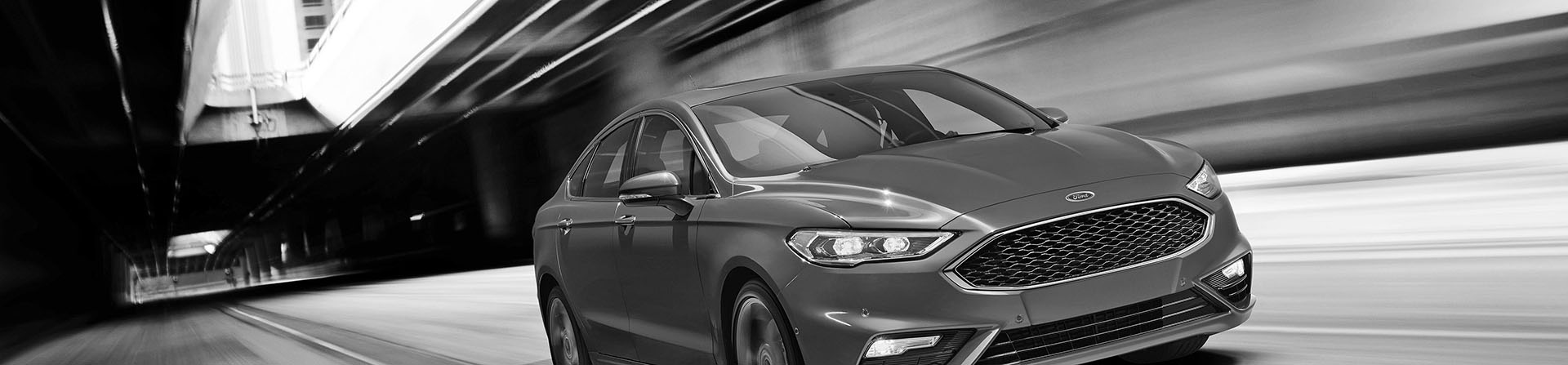 Used Ford Woodbridge, Suffolk | East Cost Vehicles