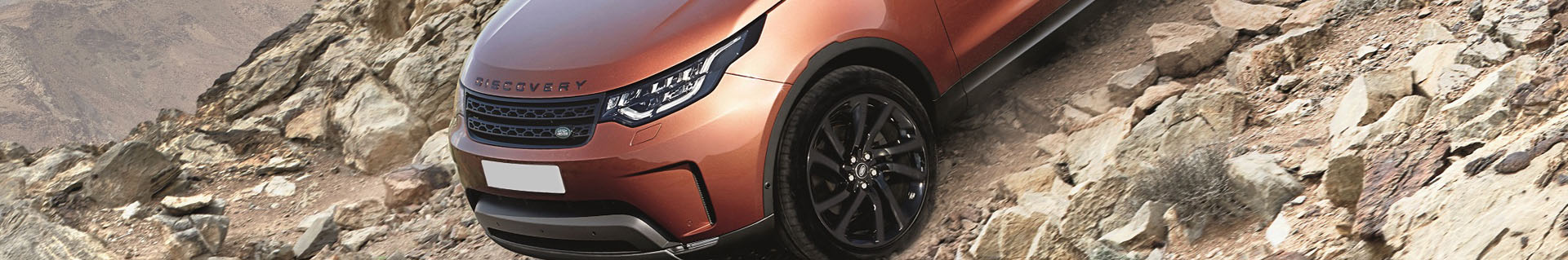 Previously Sold Cars | Woodbridge, Suffolk | East Cost Vehicles